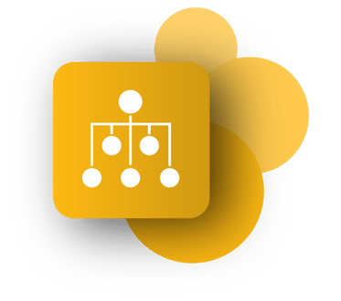 Directions NA 2023 | Join Binary Stream's team