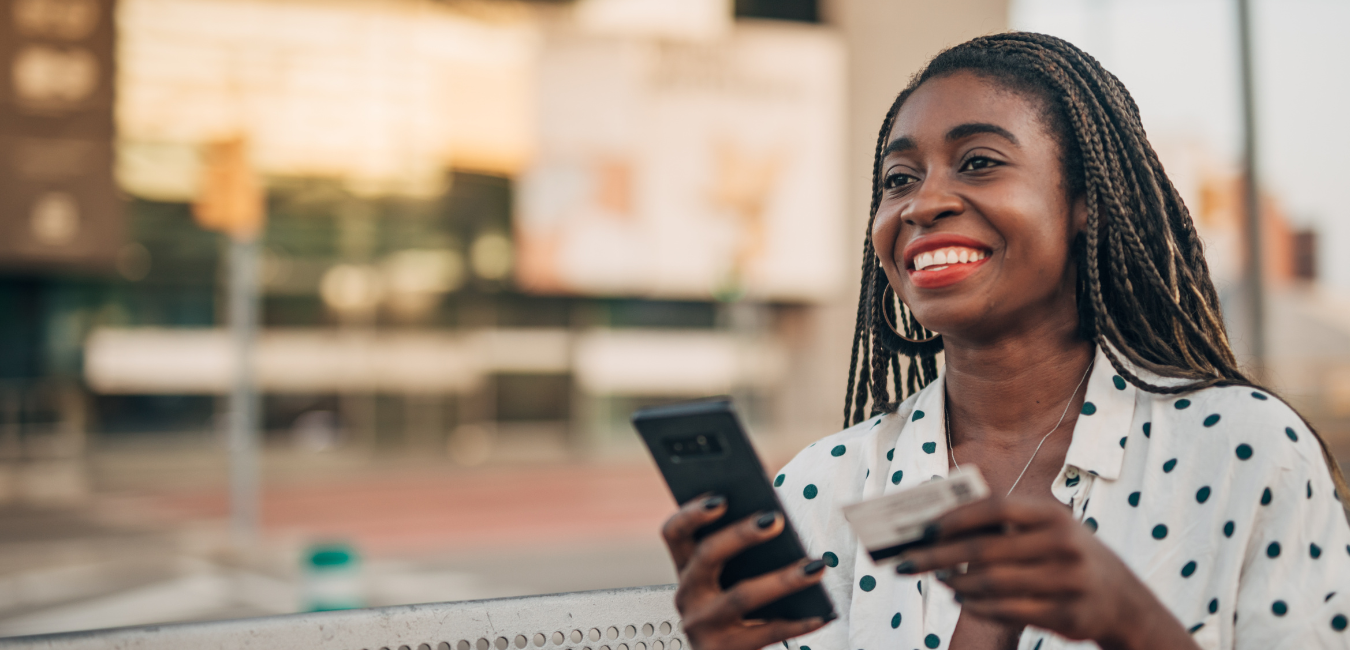 Free Download - Infographic - How to choose your recurring billing ... Free Download - Infographic - How to choose your recurring billing ...